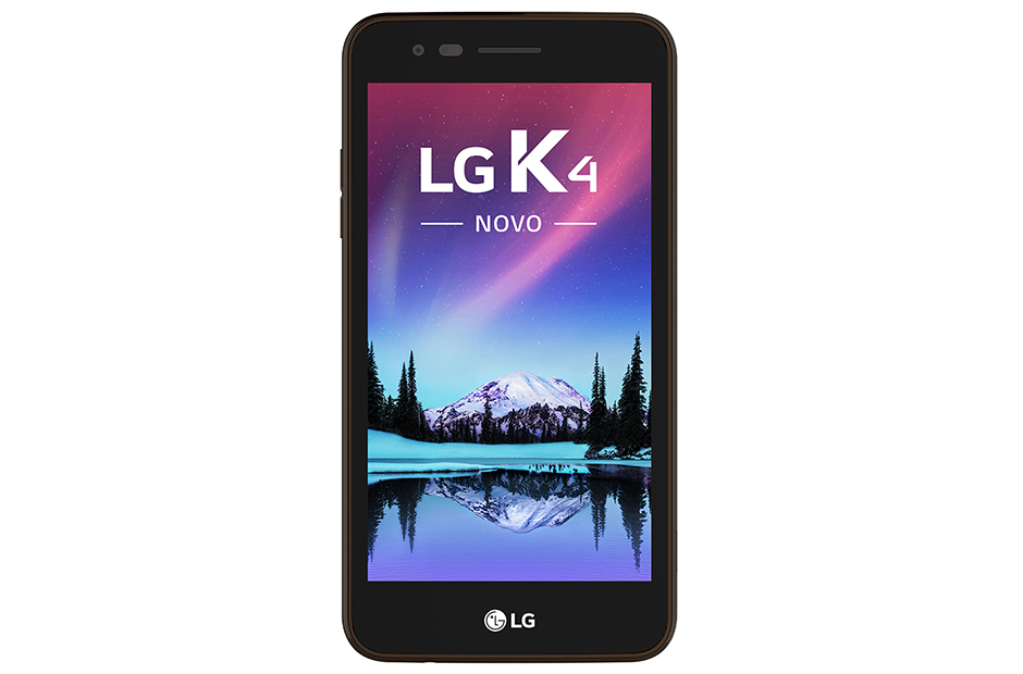 LG K4 Novo - Checkout Full Specification - GizmoChina.com
