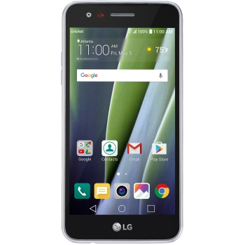 LG Risio 2 - Checkout Full Specification - GizmoChina.com