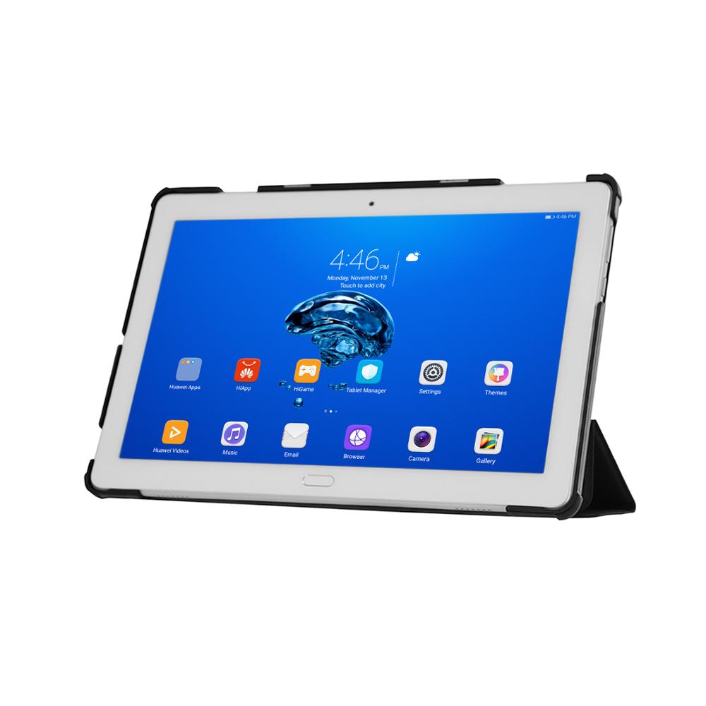 Huawei Honor WaterPlay - Checkout Full Specification - GizmoChina.com