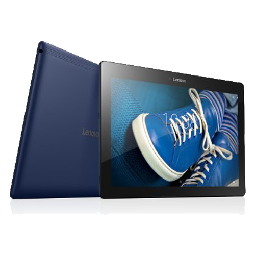 Lenovo TB2-X30F Android OS Tablet PC Full Specification