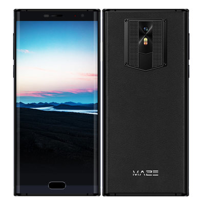 MAZE Comet Smartphone Full Specification And Features