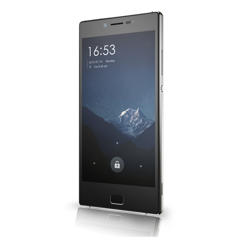 Maze Blade Smartphone Full Specification And Features