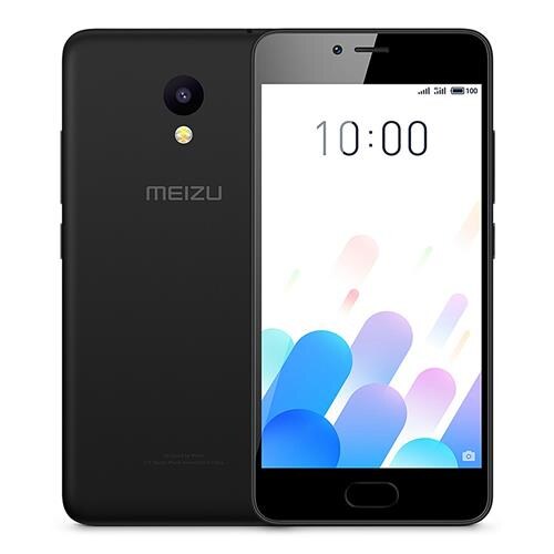 Meizu A5 - Checkout Full Specification - GizmoChina.com
