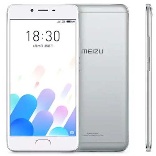 Meizu M E2 Smartphone Full Specification & Features