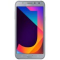 Samsung Galaxy J7 Neo - Checkout Full Specification - GizmoChina.com