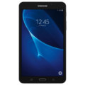 Samsung Galaxy Tab A 7.0 (2016) LTE SM-T285 Tablet Full Specification