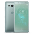 Sony Xperia XZ2 - Checkout Full Specification - GizmoChina.com