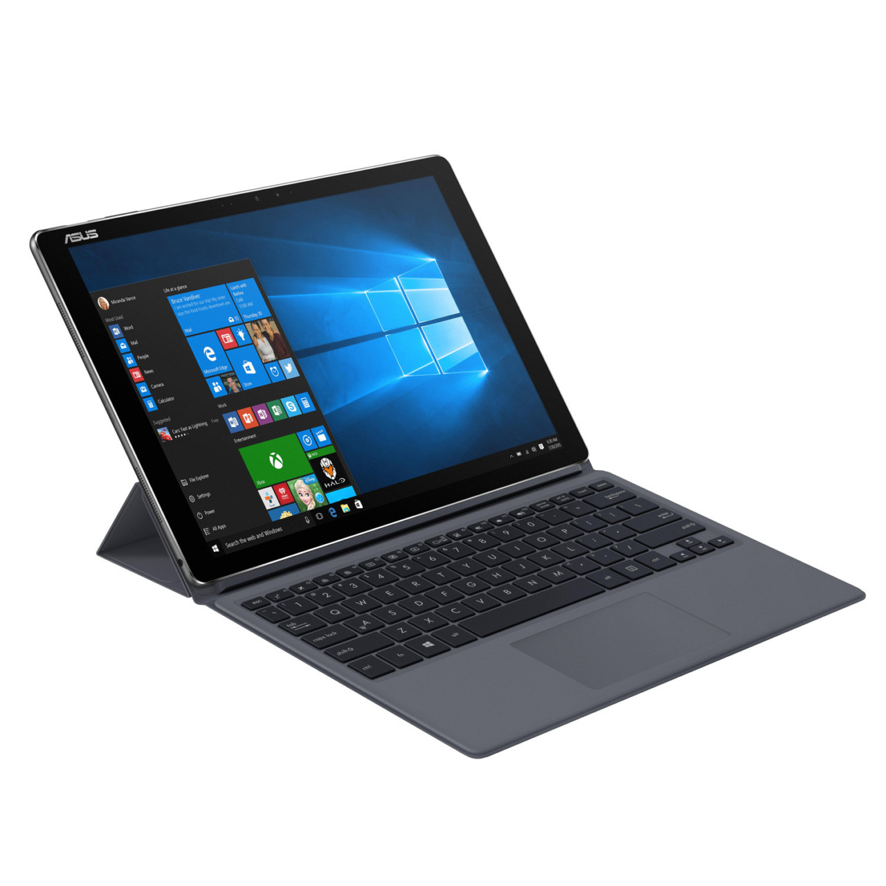 Asus Transformer 3 M3 T305C - Full Specification - GizmoChina.com