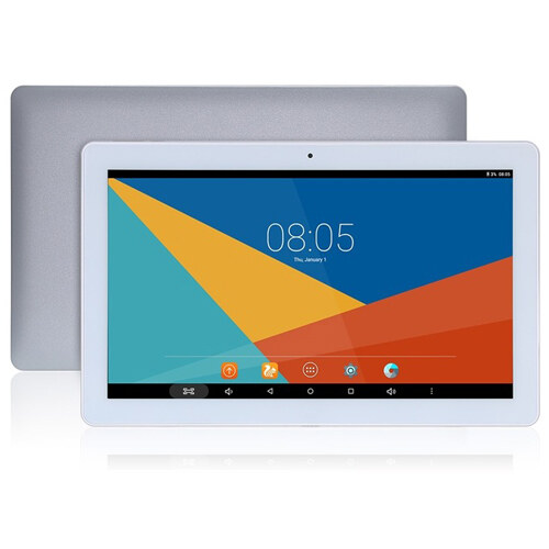 Teclast Tbook 16 Pro Intel Cherry Trail x5-Z8350 Tablet Full Specification