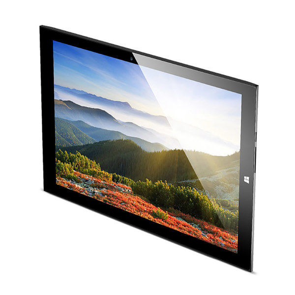 Teclast X3 Pro 2 in 1 Ultrabook Tablet PC Full Specification