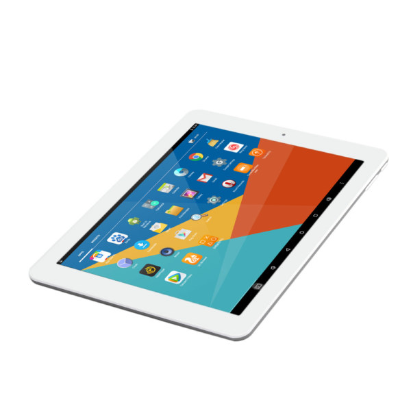 Teclast X98 Plus II Dual OS Tablet PC Full Specification