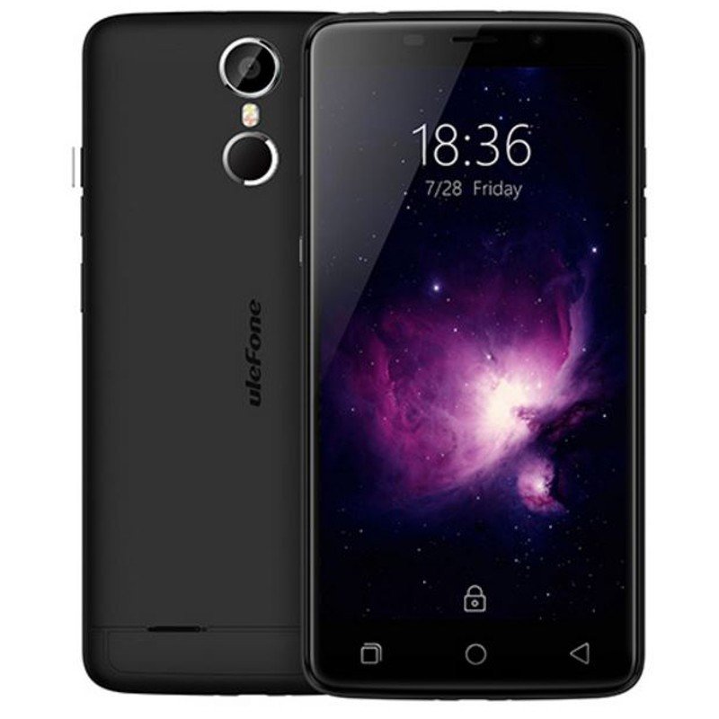 Ulefone GQ3028 - Checkout Full Specification - GizmoChina.com