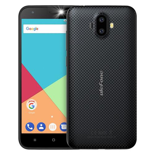 Ulefone S7 - Checkout Full Specification - GizmoChina.com