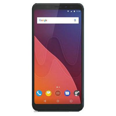 Wiko View Smartphone Full Specification And Features