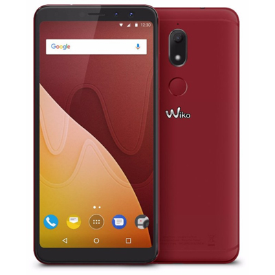 Wiko View XL Smartphone Full Specification And Features