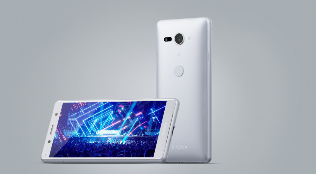 Sony Xperia XZ2 and XZ2 Compact Outshine Galaxy S9/S9+ In Battery Test ...