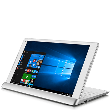 Alcatel Plus 10 - Checkout Full Specification - GizmoChina.com