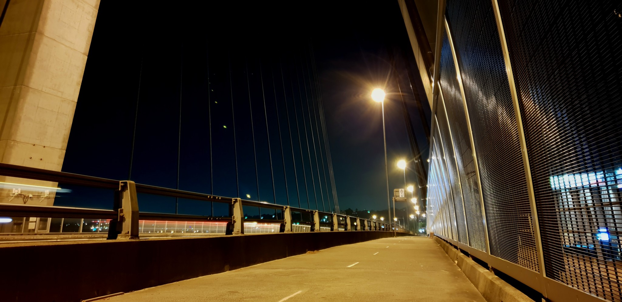 Here are the Samsung Galaxy S9 Plus Amazing Camera & Video Samples ...