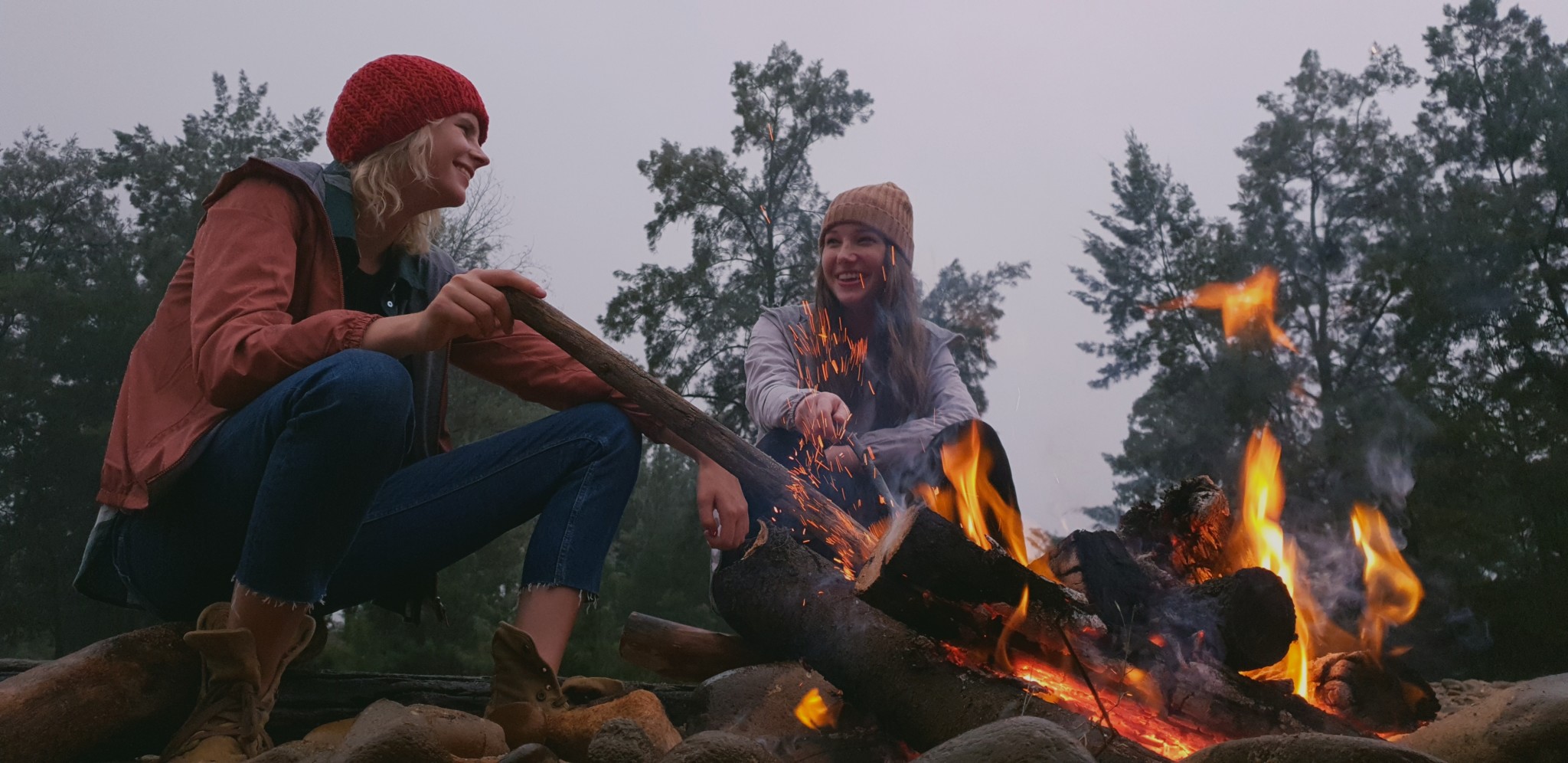 Here are the Samsung Galaxy S9 Plus Amazing Camera & Video Samples ...