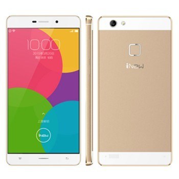 iNew L7 - Checkout Full Specification - GizmoChina.com