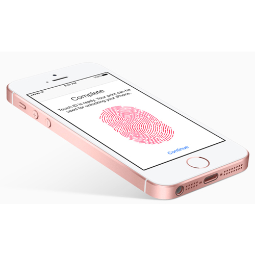 Apple iPhone SE 2 Smartphone Full Specification And Features