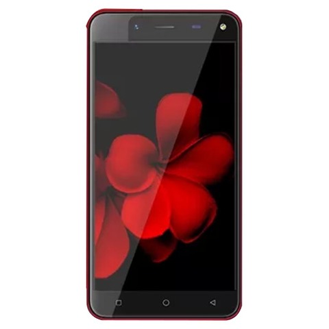 Karbonn Titanium Frames S7 - Full Specification - GizmoChina.com