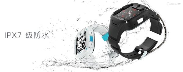 360 Mobiles Launches New 360 Watch Series For Both Adults & Kids ...