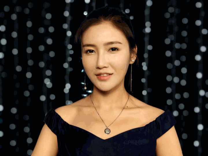 Xiaomi Mi MIX 2S is Official with Snapdragon 845, AI Dual Camera for 3,299 Yuan (~$527) - Gizmochina