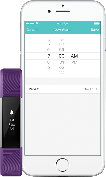 The Fitbit Ace Is A $100 Fitness Tracker For Kids - Gizmochina