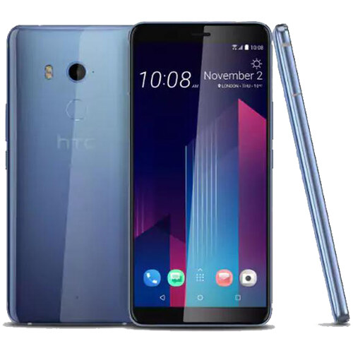 HTC Desire 12 Android 4G Smartphone Full Specification