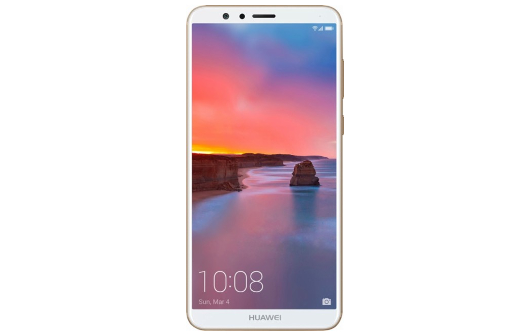 Huawei Mate SE Launched in the U.S. with $229 Pricing - Gizmochina