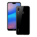 Huawei Nova 3e Android 4G Smartphone Full Specification