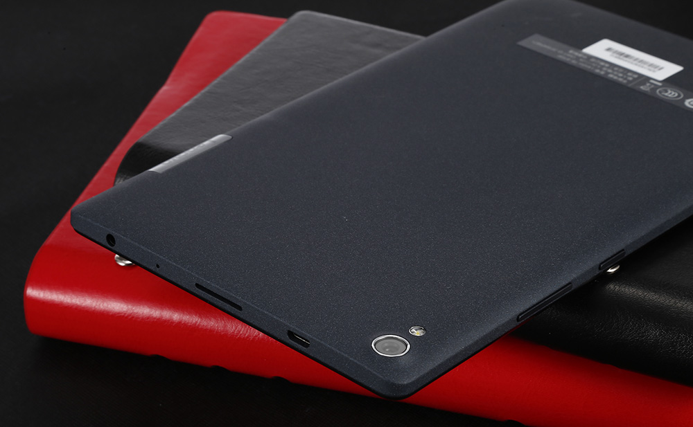 Buy Lenovo P8 (TAB3 8 Plus) 4G Phablet For Only $158.99 On GearBest ...