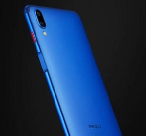 Again, Meizu's 2018 Product Roadmap Leaks, All Expected Models Listed ...