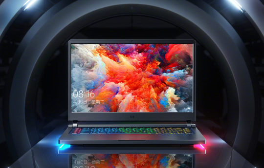 Xiaomi AI Mini Speaker Hands On: A Compact Little Smart Gadget For Your ...