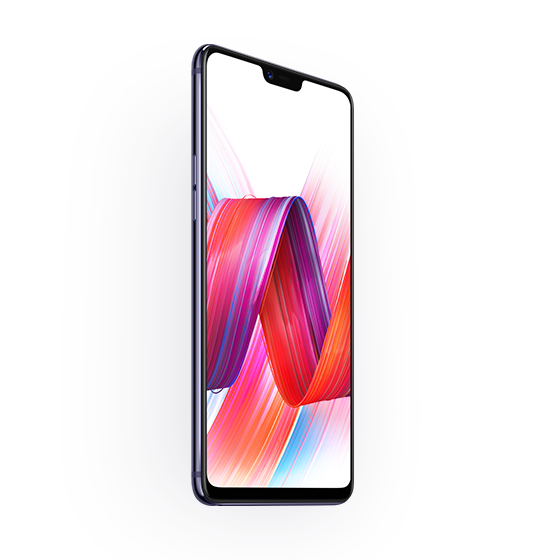 Oppo R15 Plus - Checkout Full Specification - GizmoChina.com