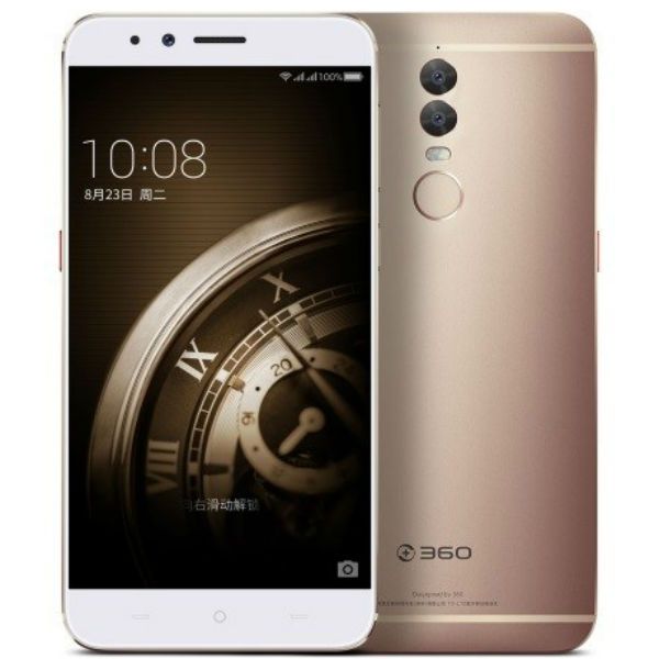 360 Q5 Vs 360 Q5 Plus - Gizmochina