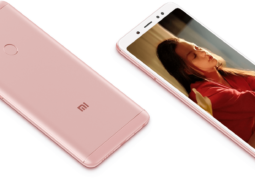 Xiaomi News, Review, Price, Promotion and Comparisons - Gizmochina