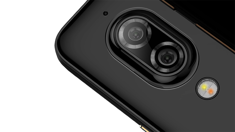 Sharp Aquos S3 Official Images, Hands-On Photos Appear Ahead of March ...