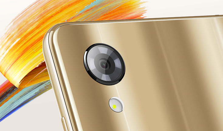 Sharp Aquos S3 Mini Launched with Notched Screen, Snapdragon 630, 6 GB ...