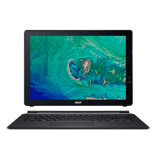 Acer Switch 7 Black Edition - Full Specification - GizmoChina.com Acer Switch 7 Black Edition - Full Specification - GizmoChina.com