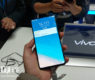 ViVo X3 teardown - Gizmochina