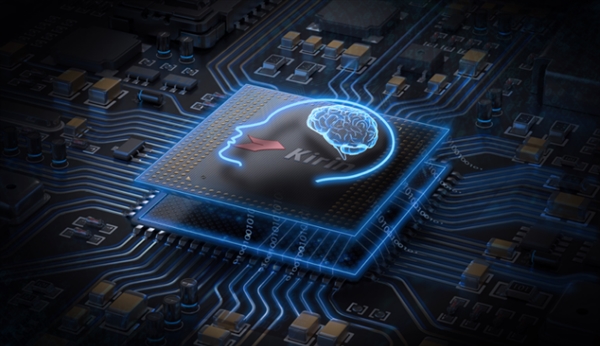 Huawei Launches HiKey 970 Development Board with AI & A Dedicated NPU Based On Kirin 970 ...