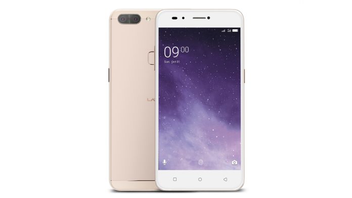Lava Z91 - Checkout Full Specification - GizmoChina.com