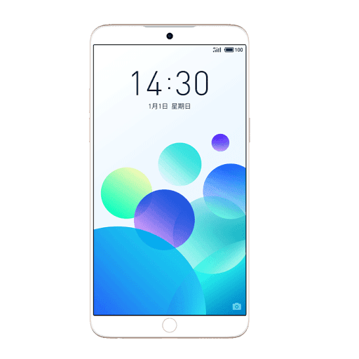 Meizu 15, 15 Plus and 15 Lite Receive 3C Certification, Key Specs ...