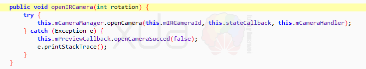 Xiaomi Mi 7 May Arrive with Display Notch, 3D Facial Recognition ...