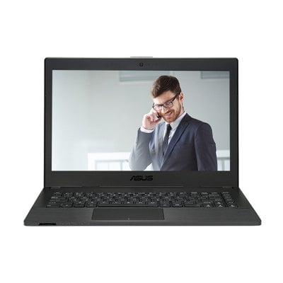 ASUS P2540UV7500 Notebook - Full Specification - GizmoChina.com