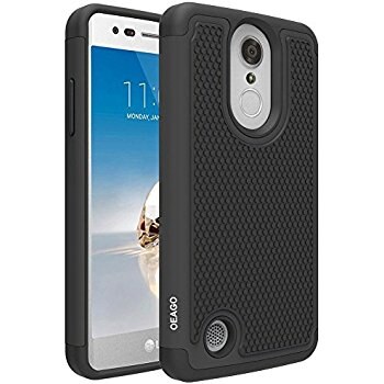 LG Risio 3 - Checkout Full Specification - GizmoChina.com