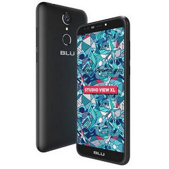 BLU Studio View - Checkout Full Specification - GizmoChina.com