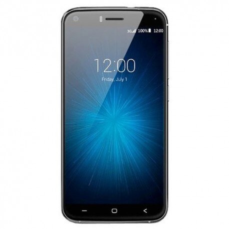 Bravis A506 Crystal - Checkout Full Specification - GizmoChina.com